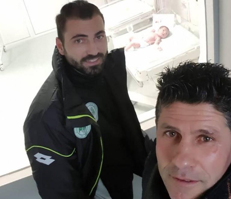 Stelian Ogică dă lovitura în afaceri și se umple de bani