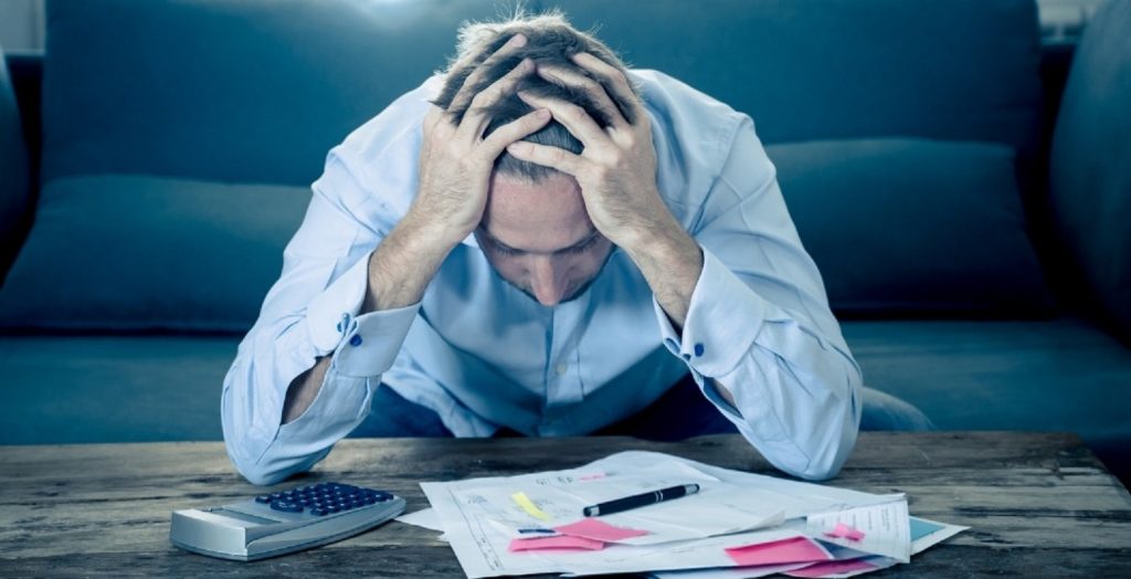 Românii care și-au cumpărat acest tip de mașini nu pot să le mai ...