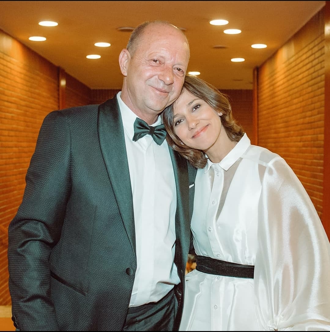 ”Magicianul” Marian Râlea, interviu emoționant despre viață și proiecte