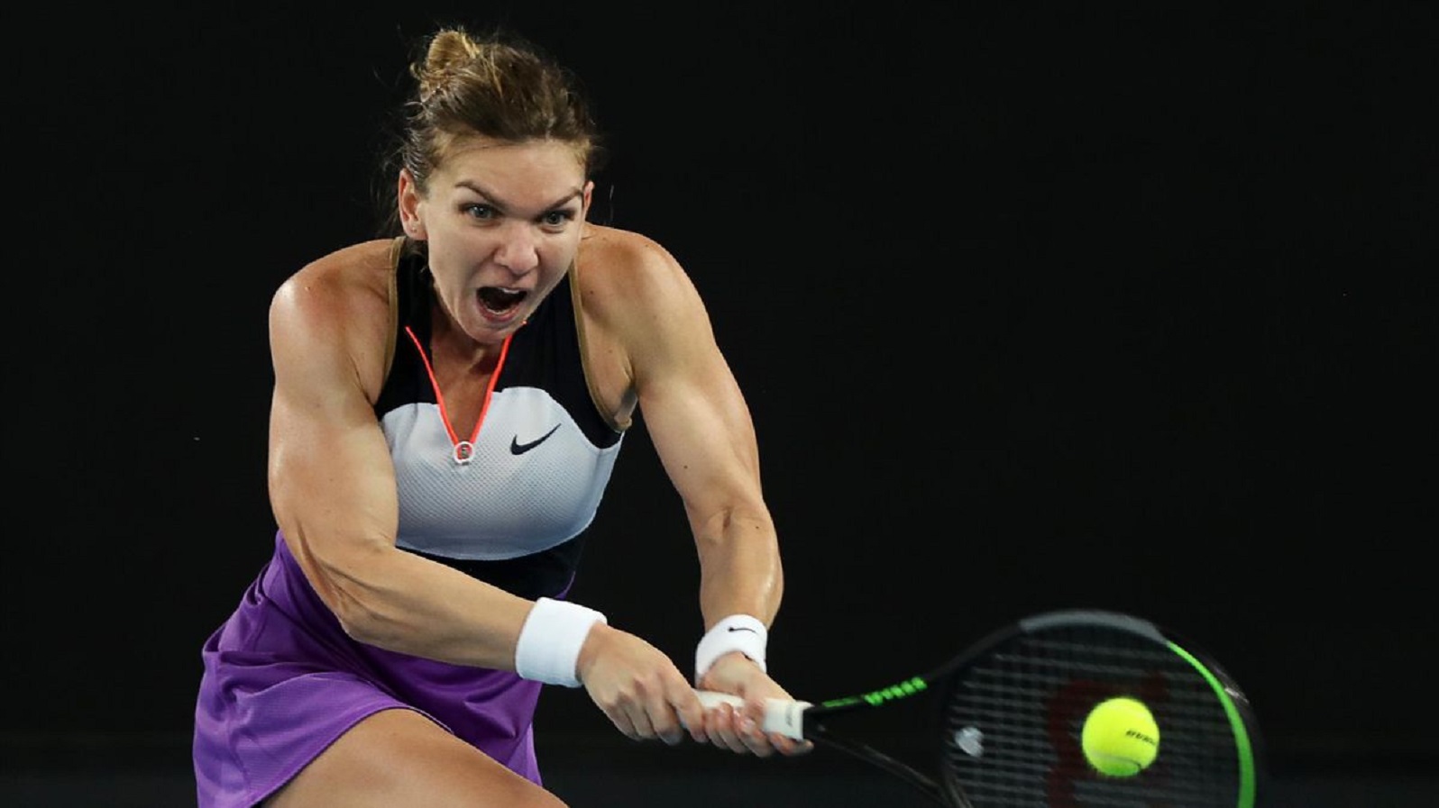 Simona Halep, despre retragere. Unde vrea să joace sportiva ultimul ...