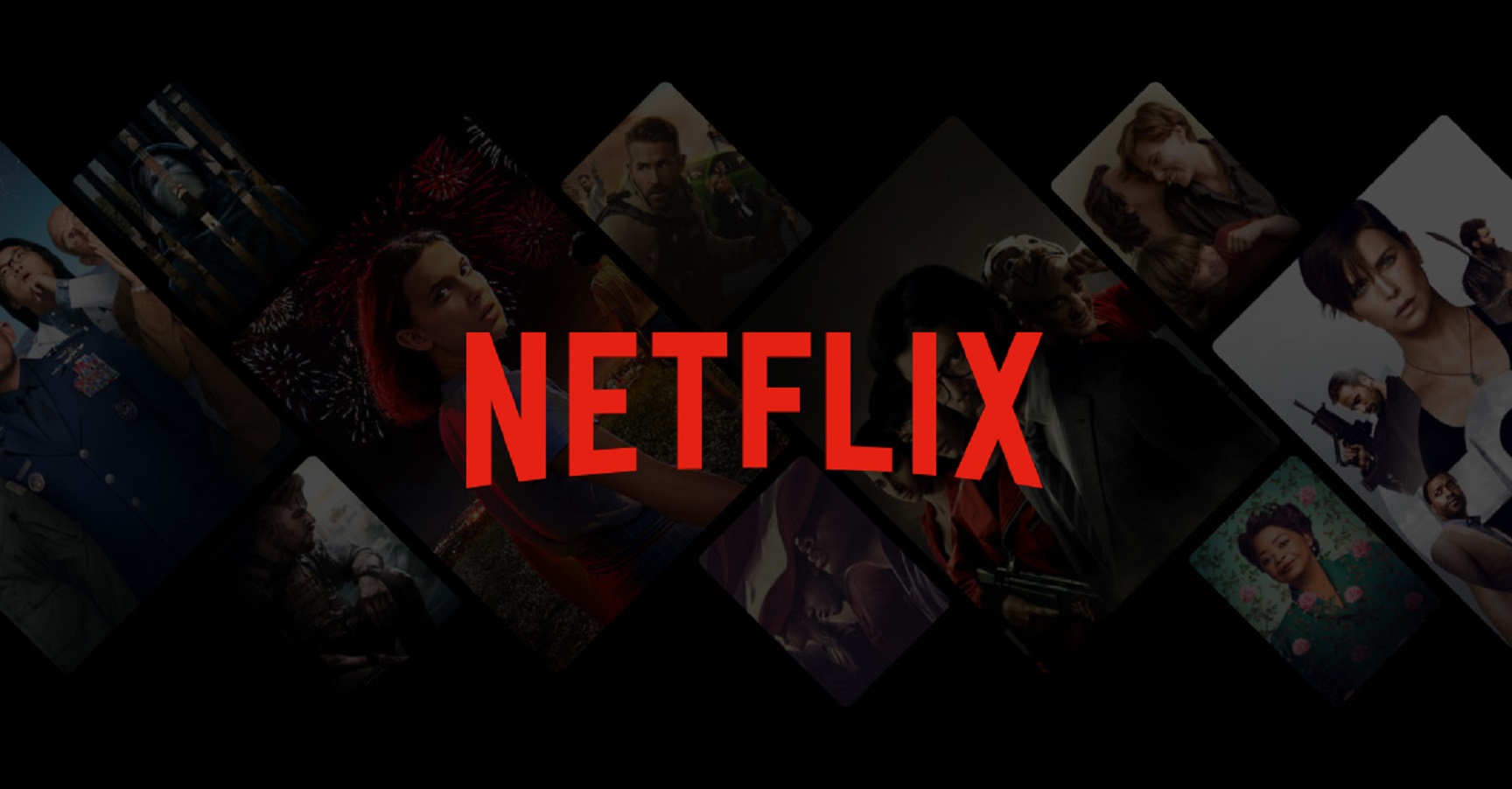 Seriale şi filme care apar pe Netflix în iunie 2021. Ce nu ai voie să ...