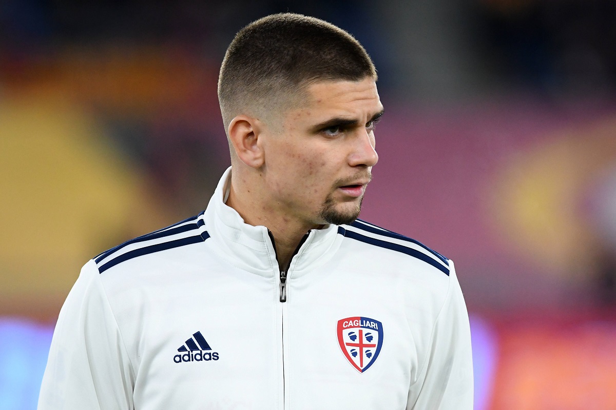 Ianis Hagi, avertisment pentru un fost coleg de la Viitorul: „Ai grijă ...