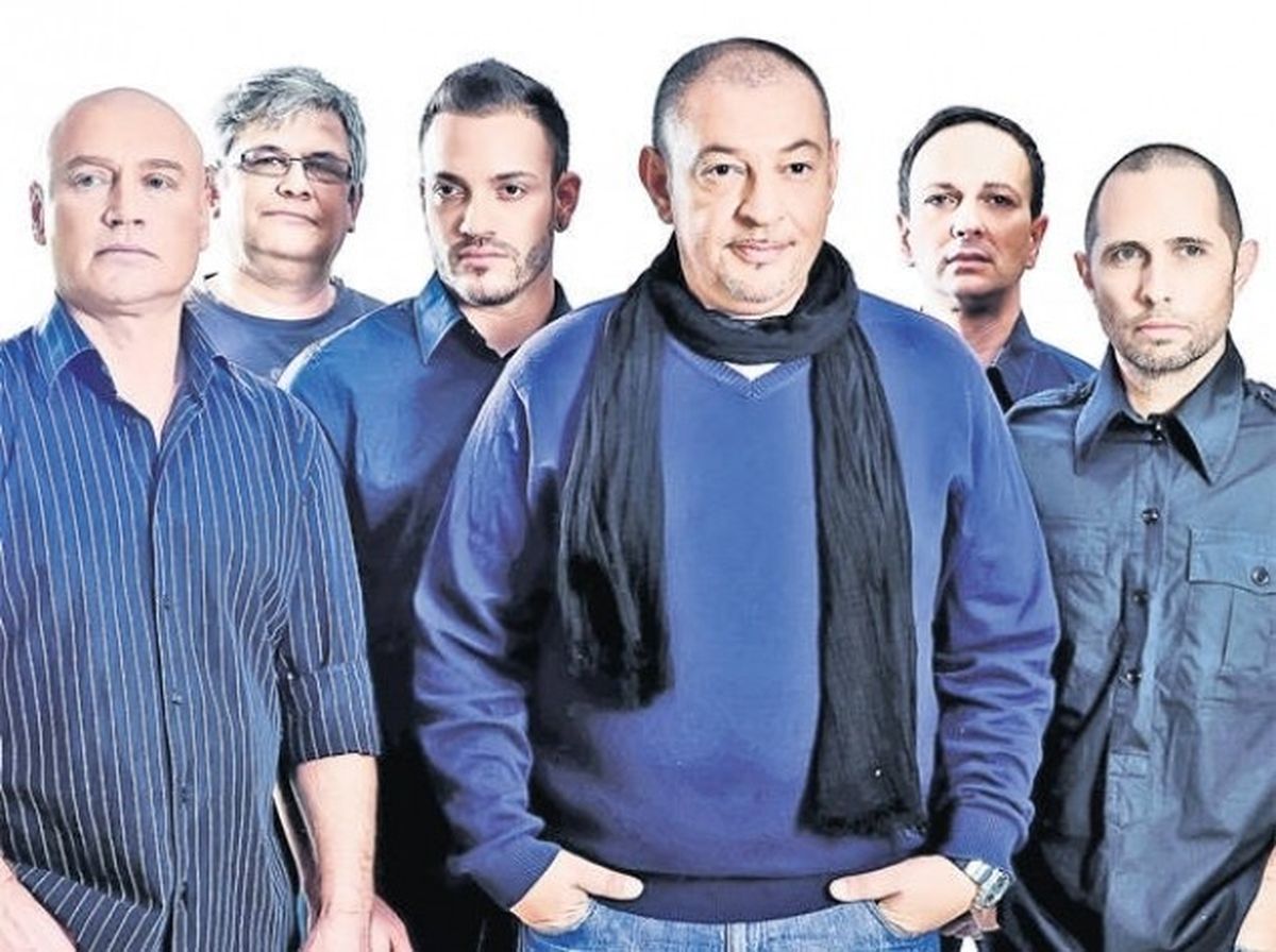 Interviu Proconsul. Povești din culisele trupei care a dat lovitura cu ...