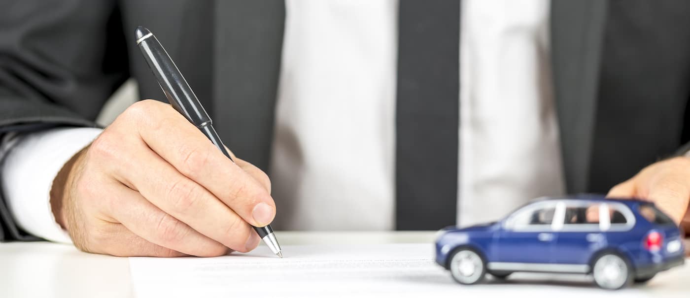 Ce este certificatul fiscal auto și cum se obține. Actele de care ai ...