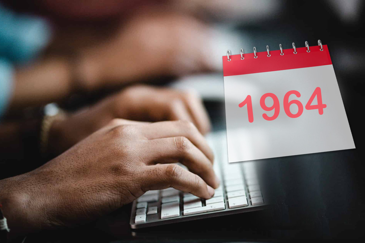 Cum arăta primul calculator românesc. A fost creat în 1964 - IMPACT.ro