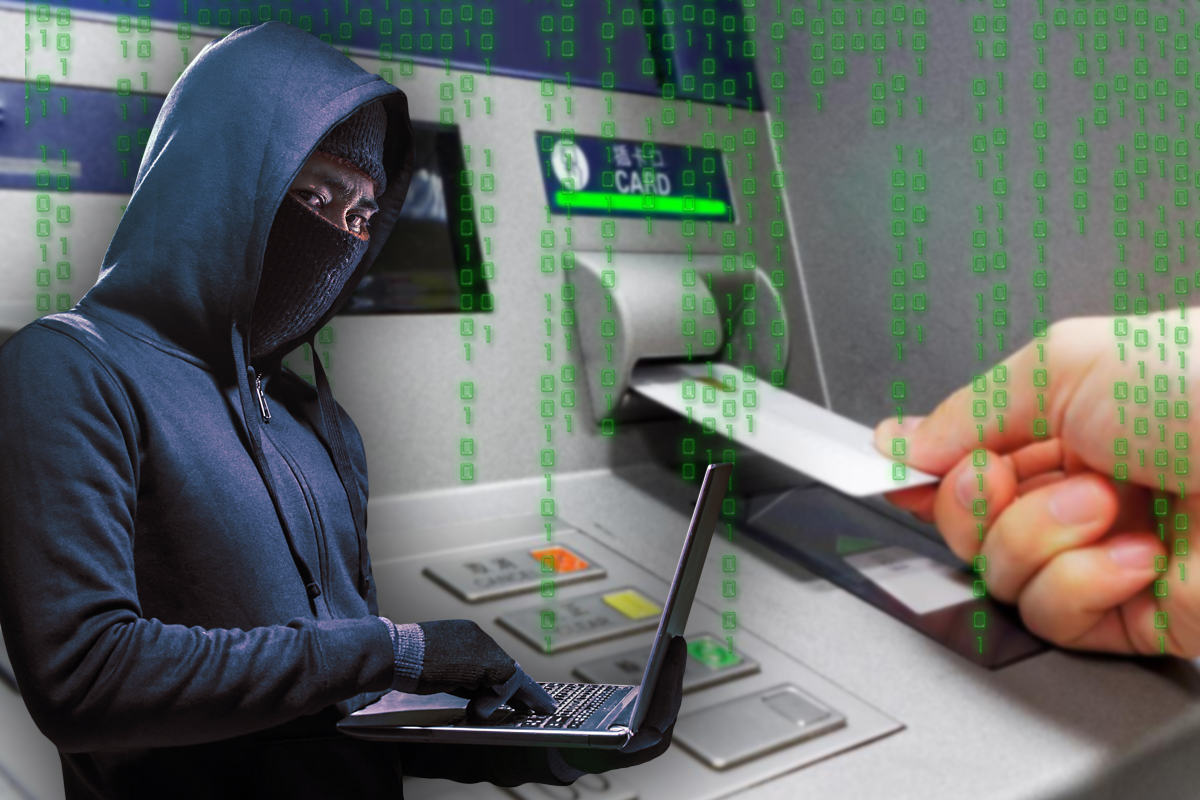 Fraudele pe internet te lasă fără bani în cont, dar Poliția Română are ...