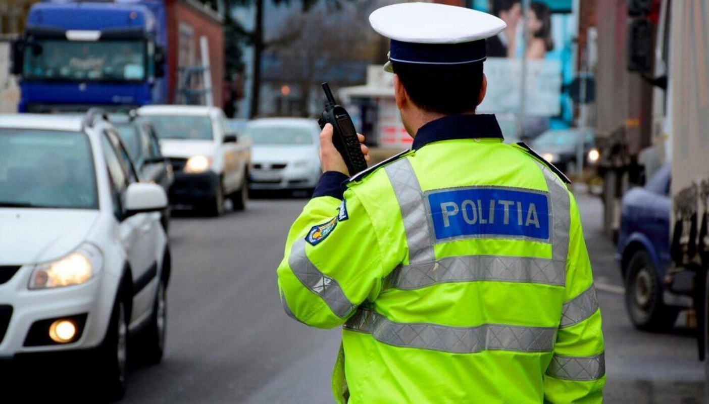 Metoda inedită folosită pentru salvarea femeii sechestrate de iubit în ...