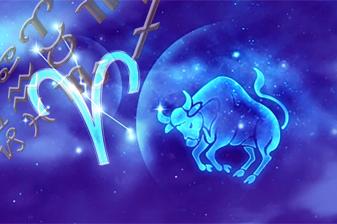 Talisman zodia Taur. Care este cristalul protector al acestor nativi ...