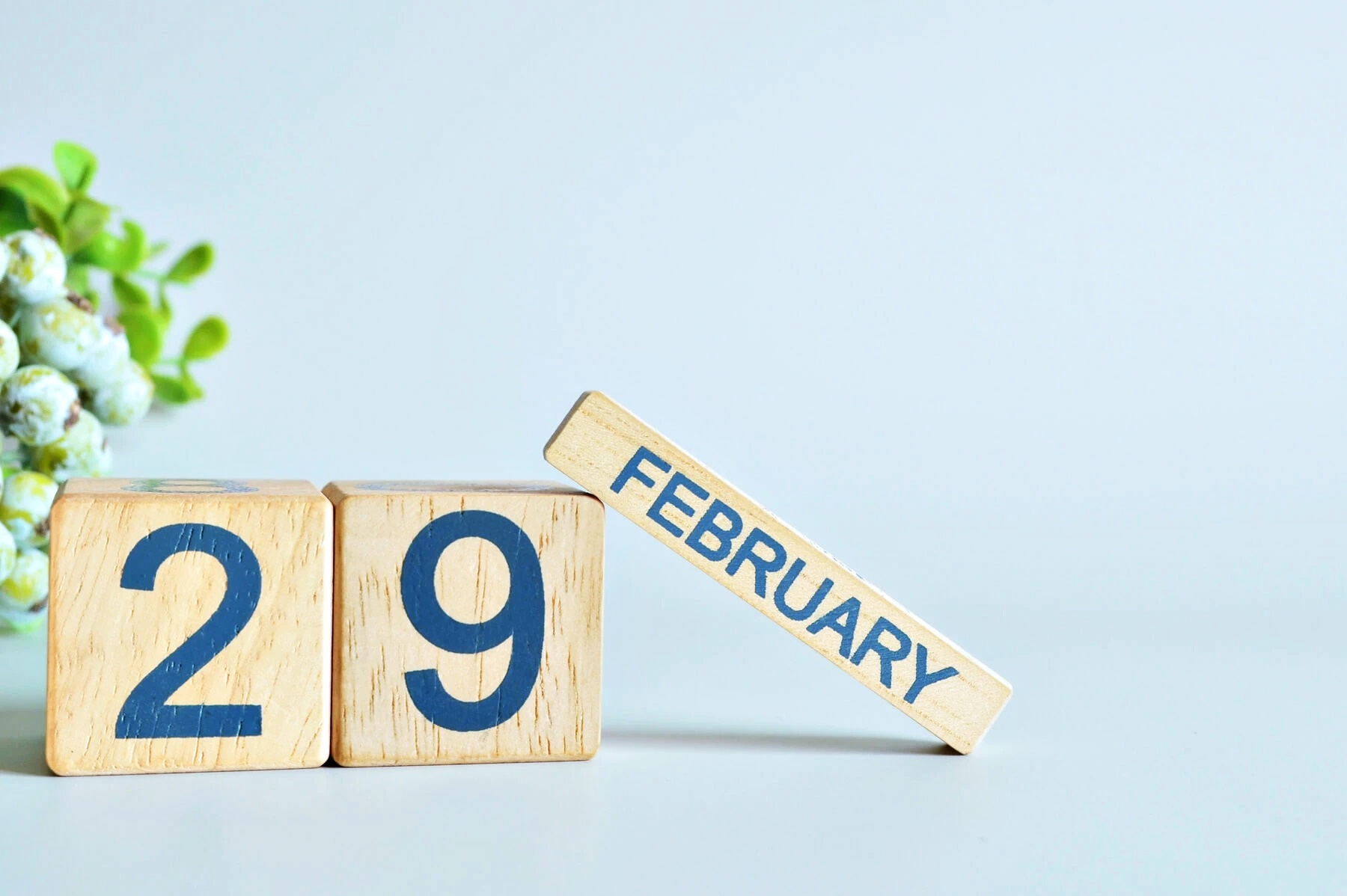 Tradiții și superstiții pe 29 februarie. Ce nu este bine să faci sub ...