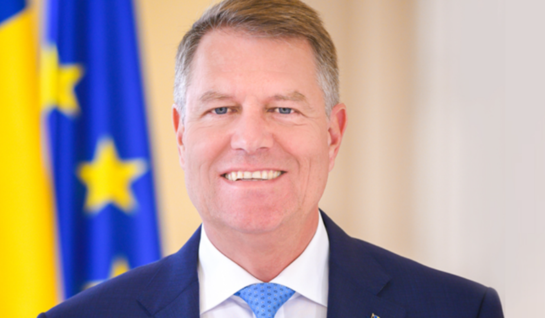 4 milioane de euro pentru reabilitarea "vilei lui Iohannis" din ...