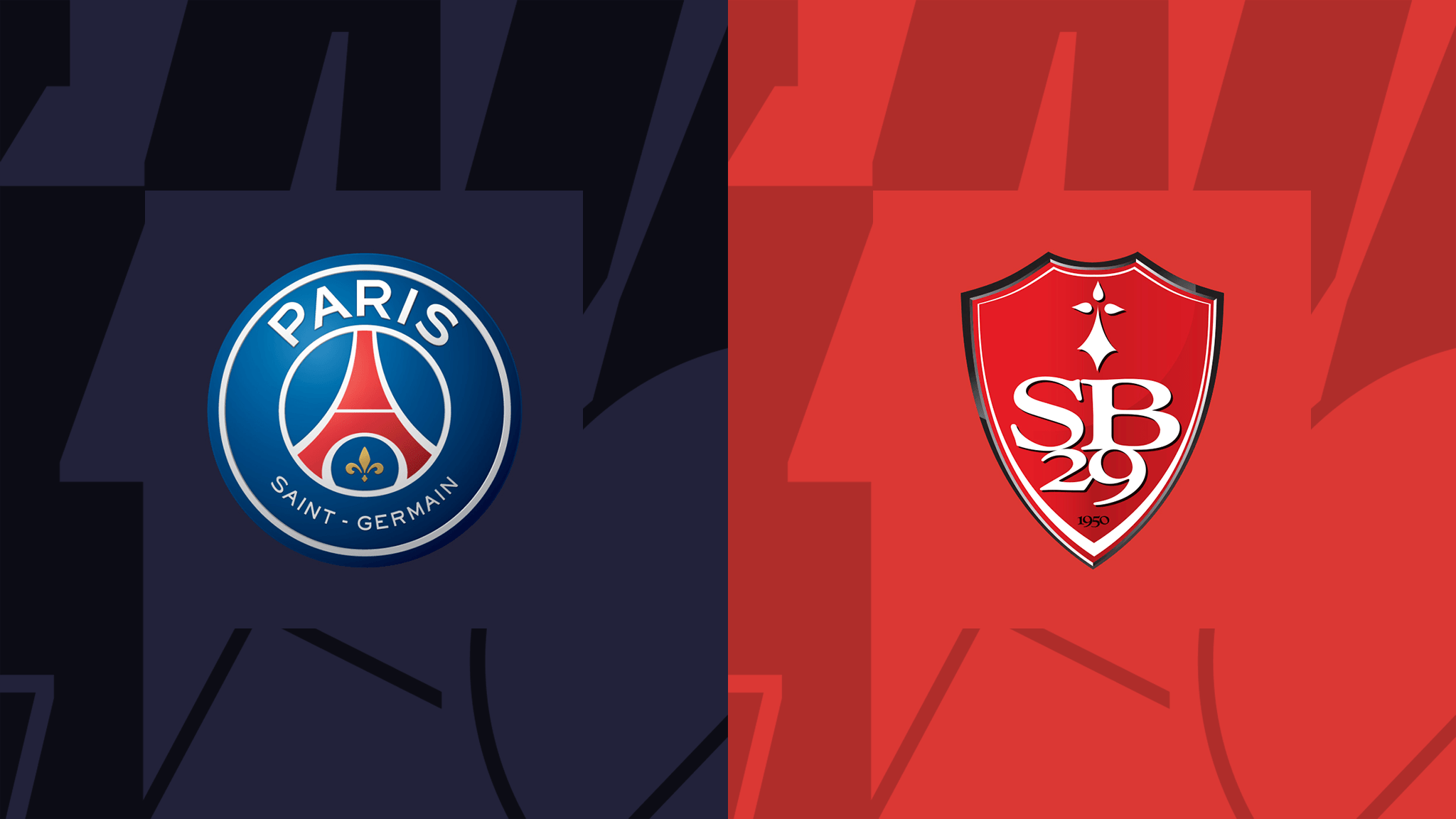 Champions League: PSG vs Brest - Pas de defilare la Paris - IMPACT.ro