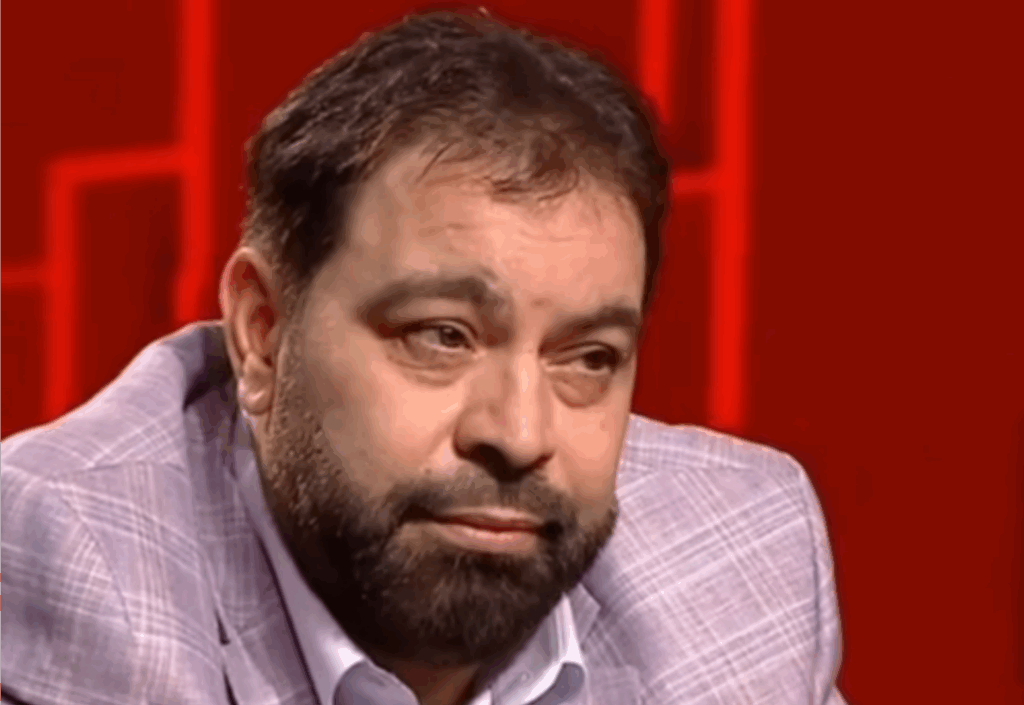 Stirile Zilei, Stiri Ultima Ora - Informații de Actualitate - Breaking News