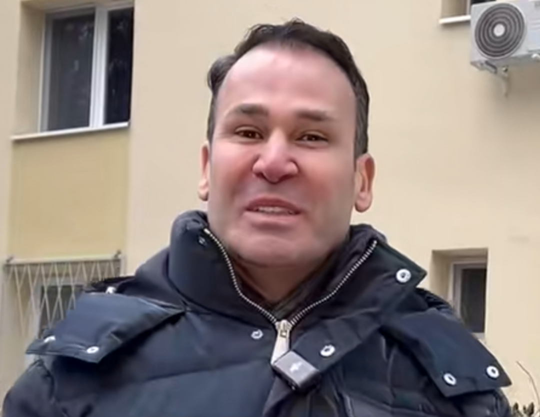 Robert Negoiță anunță cu regret că nu mai poate rezolva problemele ...