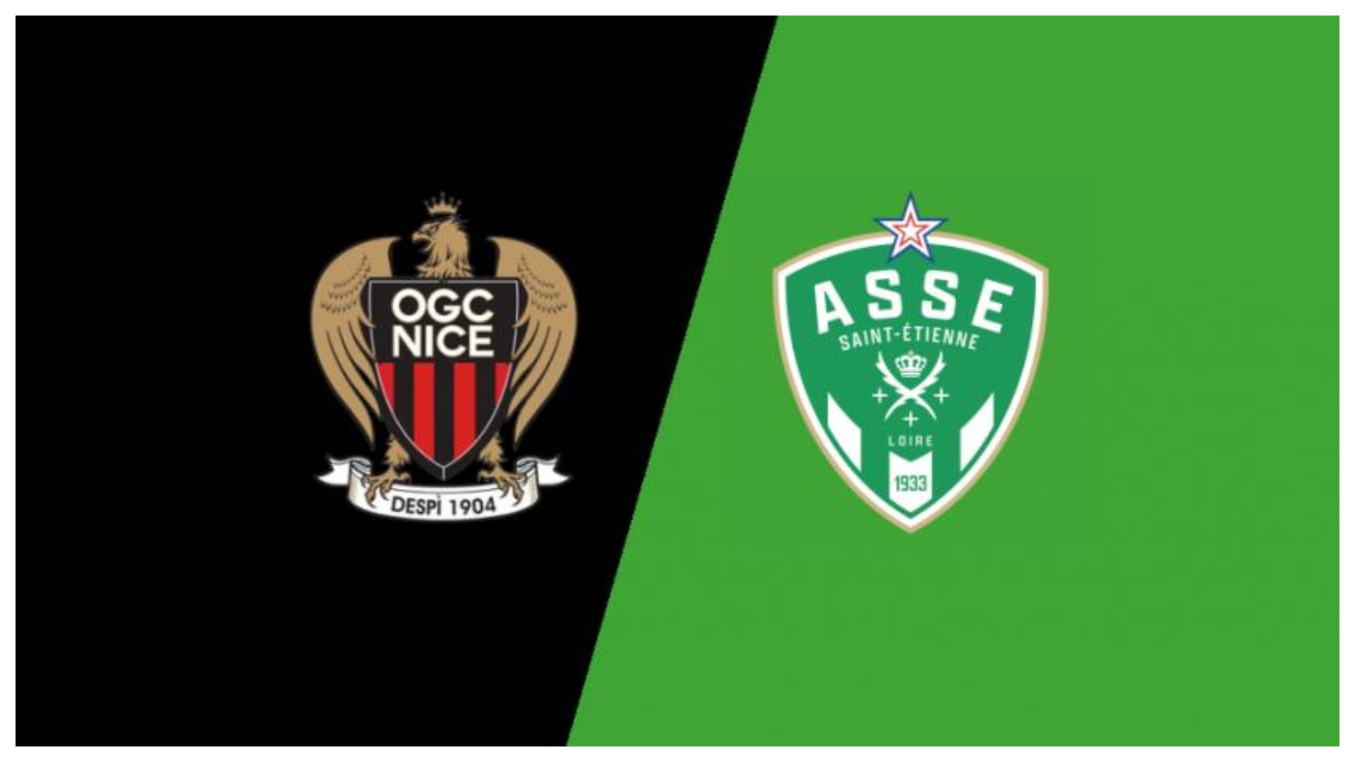 Ponturi pariuri. Nice - Saint Etienne. Cote Ligue 1 - IMPACT.ro