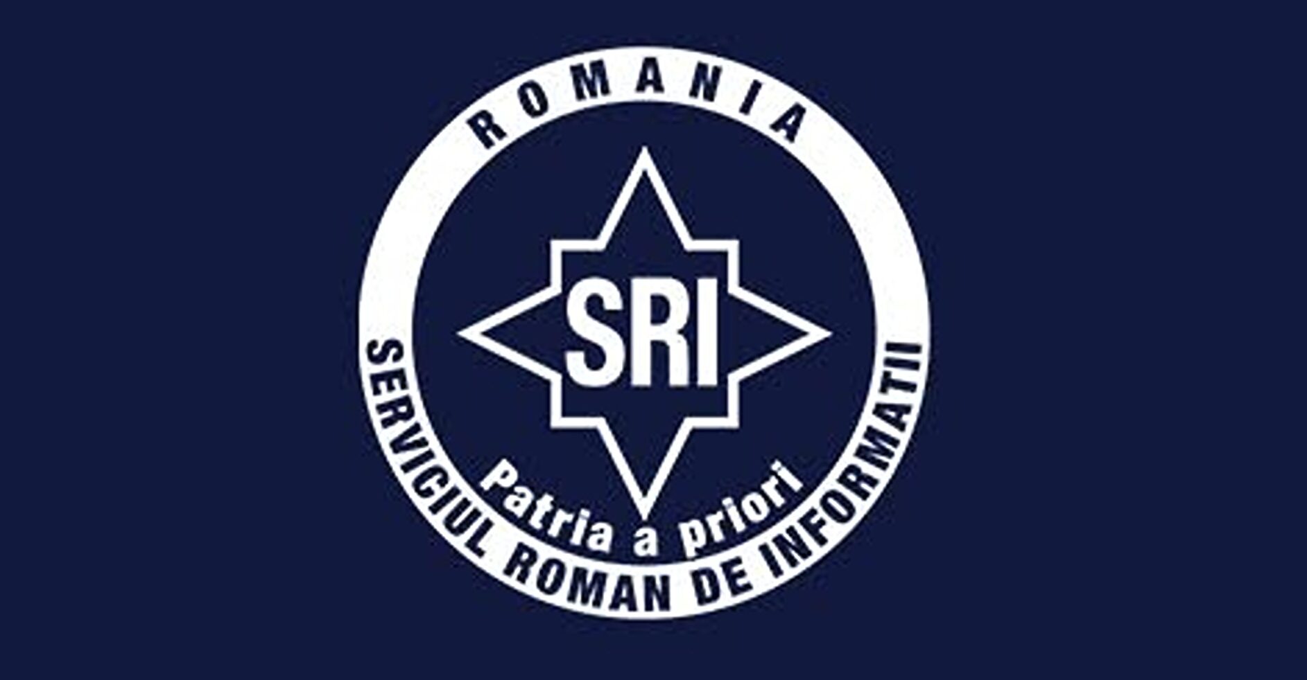 SRI: Selecția furnizorilor pentru SAFE se face în Grupul